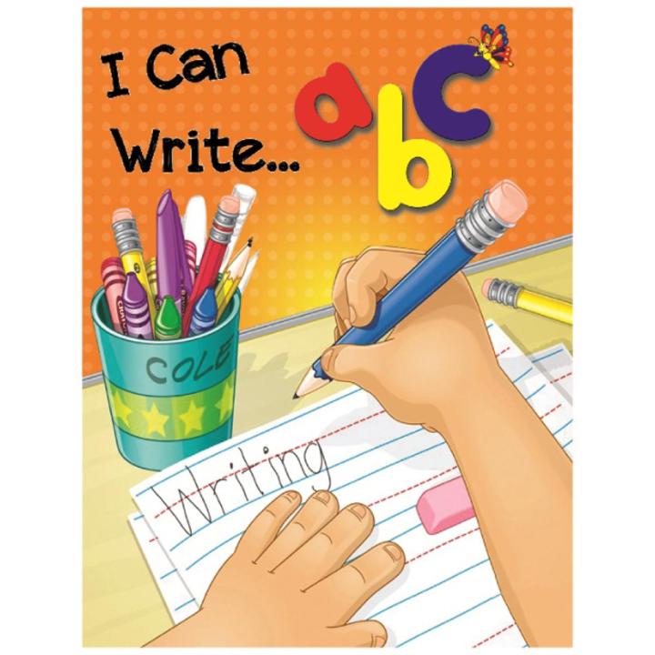 Hand Writing Books Set | Daraz.com.bd