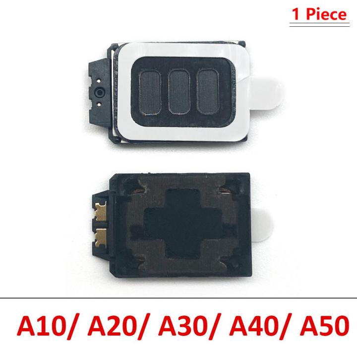 Loud Speaker Sound Buzzer For Samsung Galaxy A10 A20 A30 A40 A50