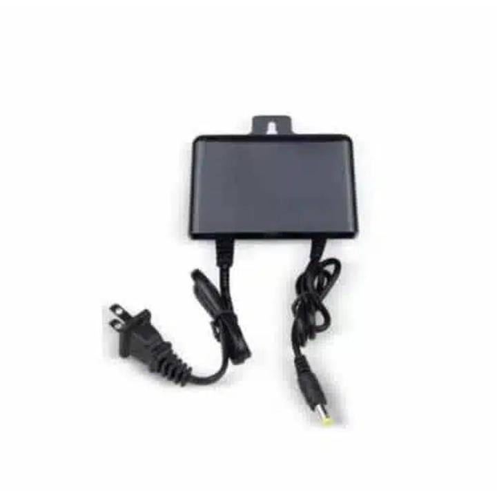 VoIP IP Phone 12V Power Supply Adapter | Daraz.com.bd