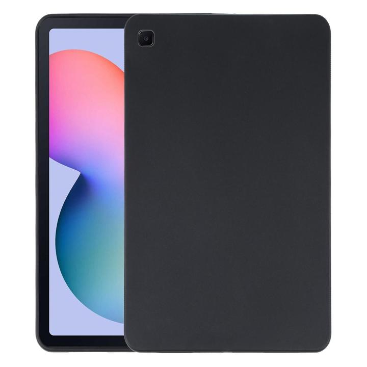 （COD Available)For Samsung Galaxy Tab S6 Lite 2020 / 2022 TPU Case ...