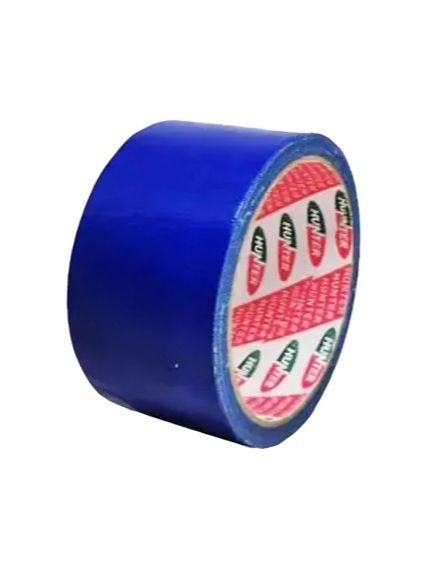 Binding Tape / Rexine Tape-1Pcs 2Inch For (Note Book, Assignment)/Cloth ...