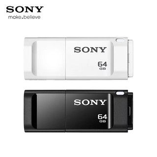 24h Ship+Ready stock】Sony USB 64GB 32GB16GB Flash Drive Original ...