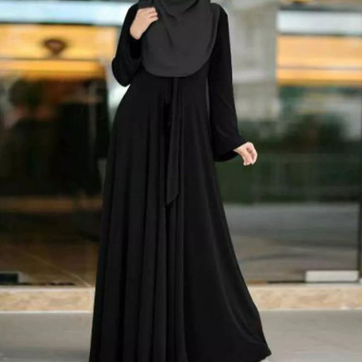 Party Borka Best Borka Collection Modern and Stylish Dubai Cherry ...