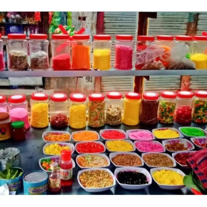 Misti mix pan masala 200gm Mix | Daraz.com.bd