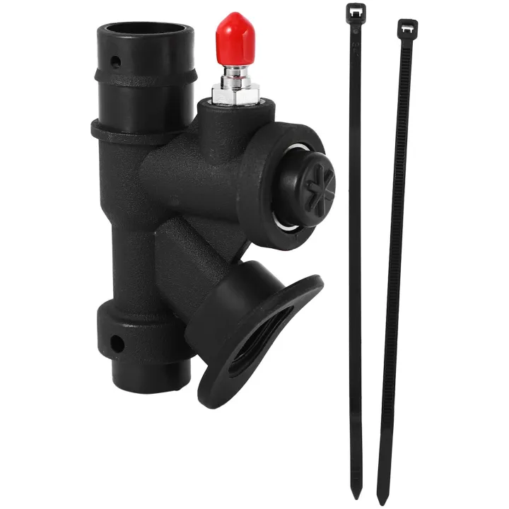 Scuba Diving Universal Bcd Power Inflator For Standard 1 Inch Hose ...