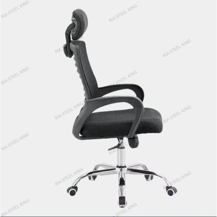 OFFICE CHAIR | Daraz.com.bd