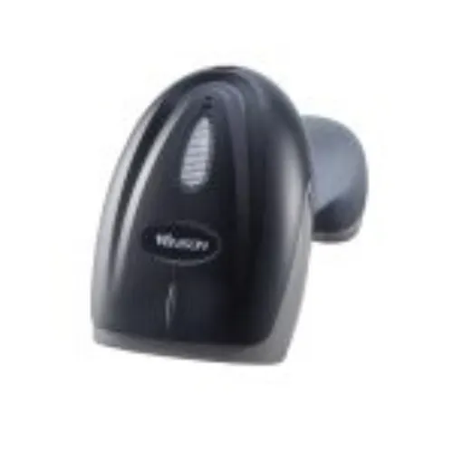 Winson WNI-6710g 2D CMOS Wired Handheld Barcode Scanner | Daraz.com.bd