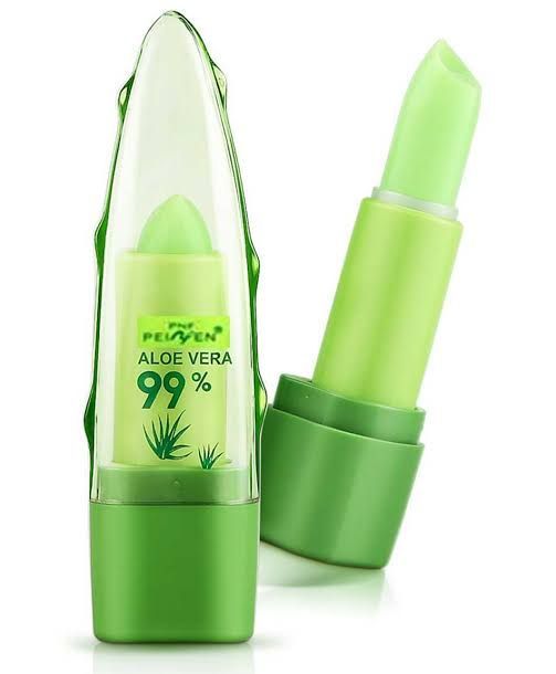 Chapstick Aloe Vera 99% Soothing Gel | Daraz.com.bd