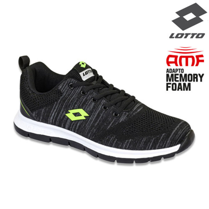 Lotto Sport Lifestyle Shoe for Men | Daraz.com.bd