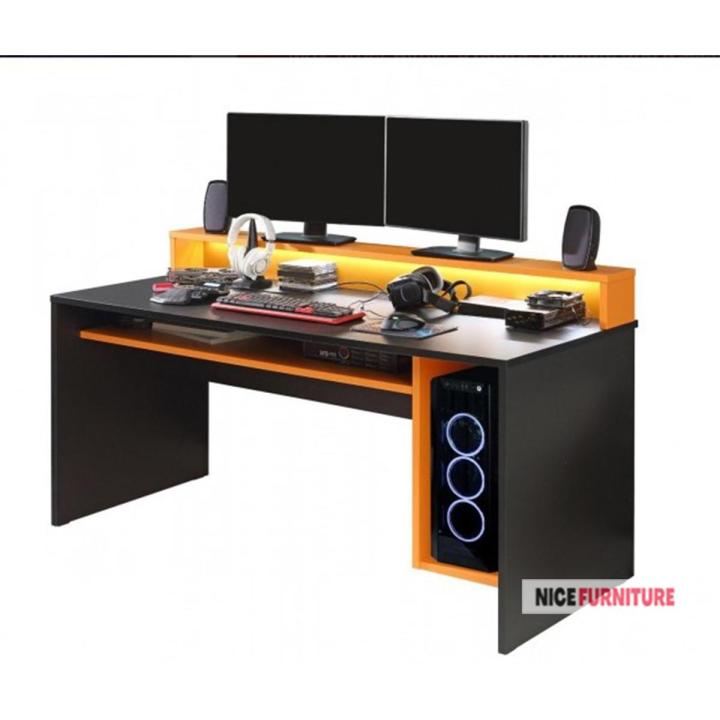 Gaming Table | PC Table | Reading Table | Writing Desk | Office Desk ...