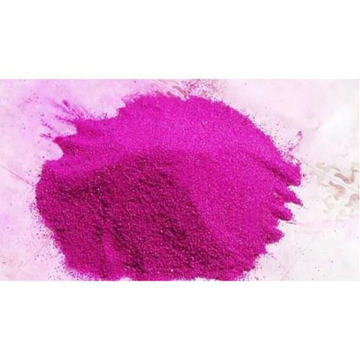 Holi colour /Holi powder/ Herbal Holi powder - pink - 1 kg | Daraz.com.bd