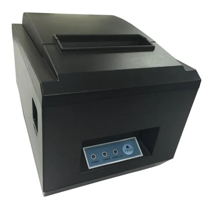 POS PRINTER | Daraz.com.bd: Buy Online at Best Prices in Bangladesh ...