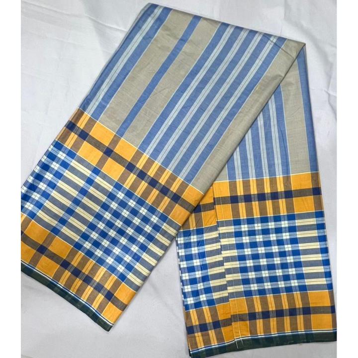 Very Much Comfortable Very Much Attractive Modern Design 6 Hand Width ...