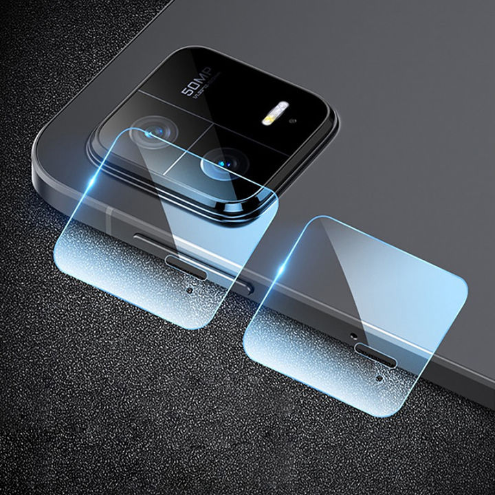 Camera Len Protector For Xiaomi Mi Pad 6Pro Xiami MiPad 6 Camera Lens ...