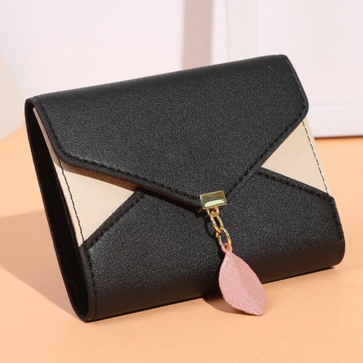 Stylish and Fashionable Ladies Hand Bag for Girls and Women/Wallet ...