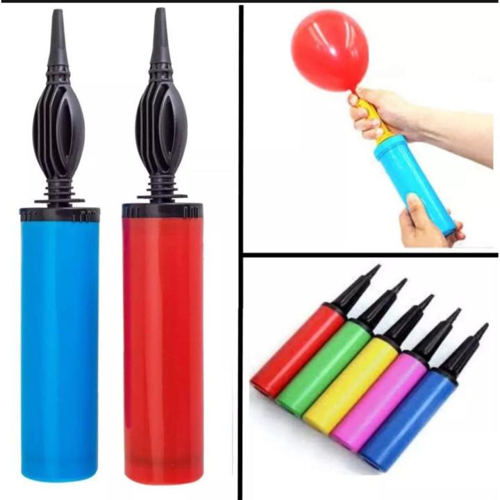 Balloon pumper | Daraz.com.bd