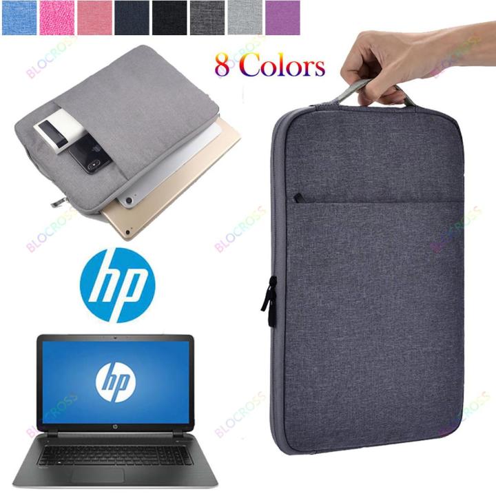 Laptop Sleeve Case for HP Stream 14 ProBook/EliteBook 14 Pavilion X360 ...