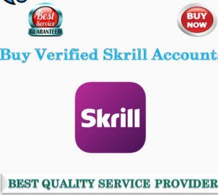 Skrill account | Daraz.com.bd