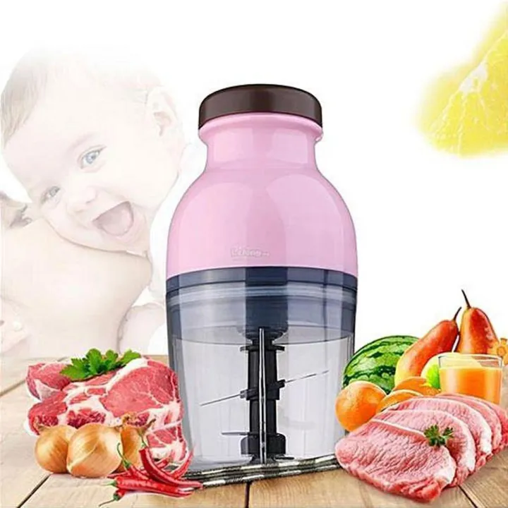 Abs Resin Capsule Cutter Quatre | Daraz.com.bd