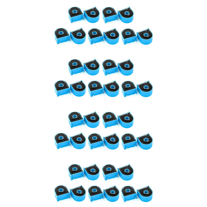 40PCS ZMCT103C 5A/5MA CT103 Precision Miniature Current Transformer In ...