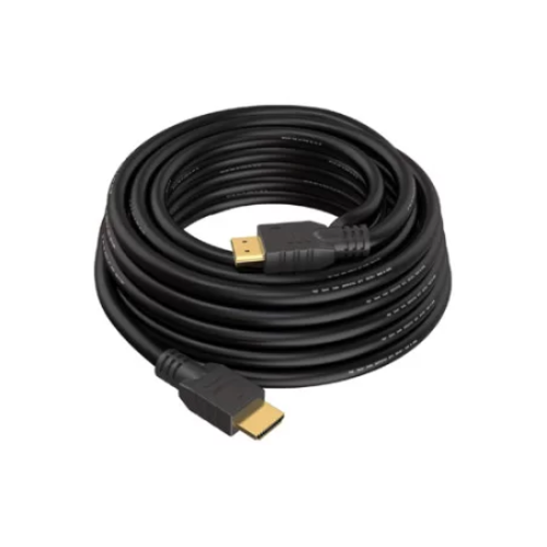 Aptech HDMI Good 20 Meter Cable | Daraz.com.bd