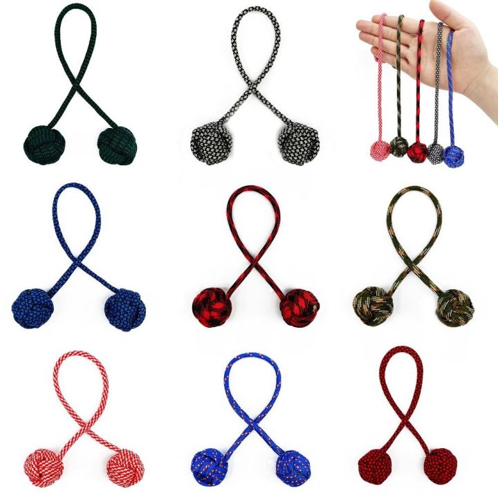 Autism Toys Skills Training Begleri Fidget Toys Flexibility Exercise ...