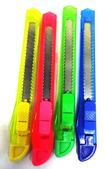 Plastic Anti Cutter | Daraz.com.bd