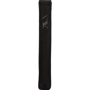 Cricket Bat Cover- Black | Daraz.com.bd