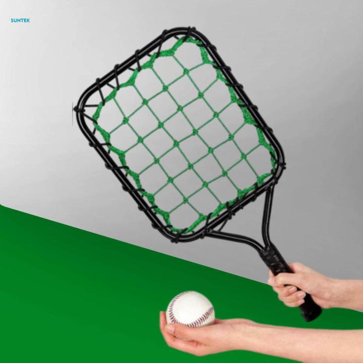 Baseball Racket Net Replacement, Baseball Racquet Net, Baseball ...