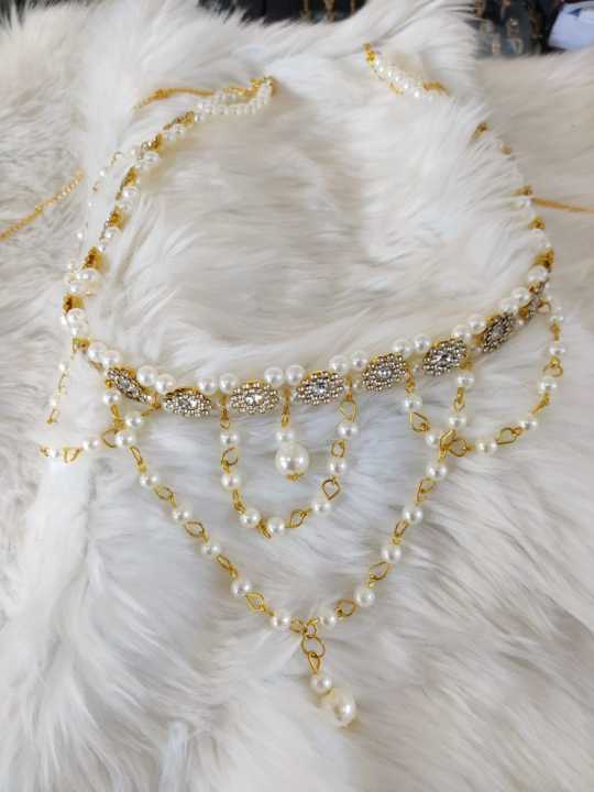 Beautiful new Stone Bicha | Daraz.com.bd