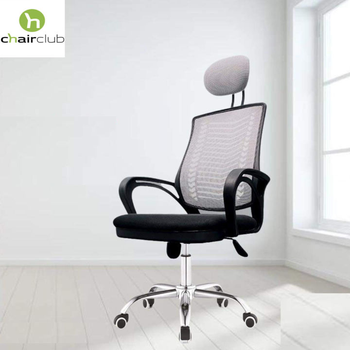 CL-EC-04ss 7k(Back Ash) New innovative desigh high level executive ...