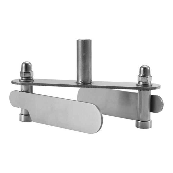 KOGEEK Marking Center Finder Centering Scriber Marking Gauge Scribers ...