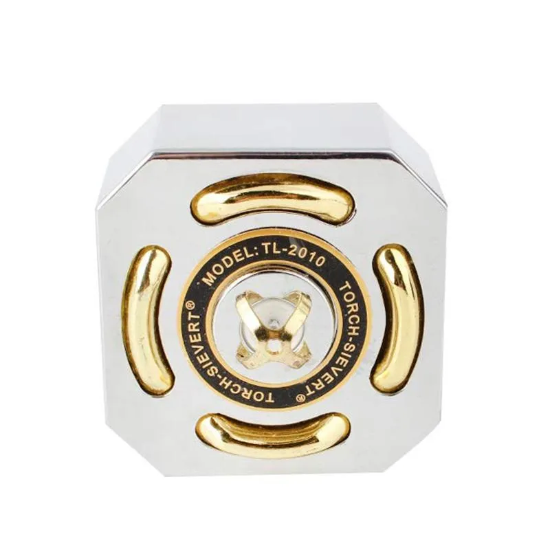 Electronic Torch Lighter Electronic Automatic Torch Ignitor - Windproof ...
