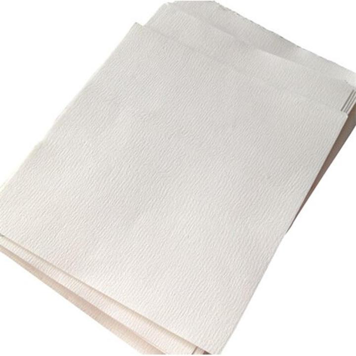 Filter Paper Sheet, 60x60cm China | Daraz.com.bd