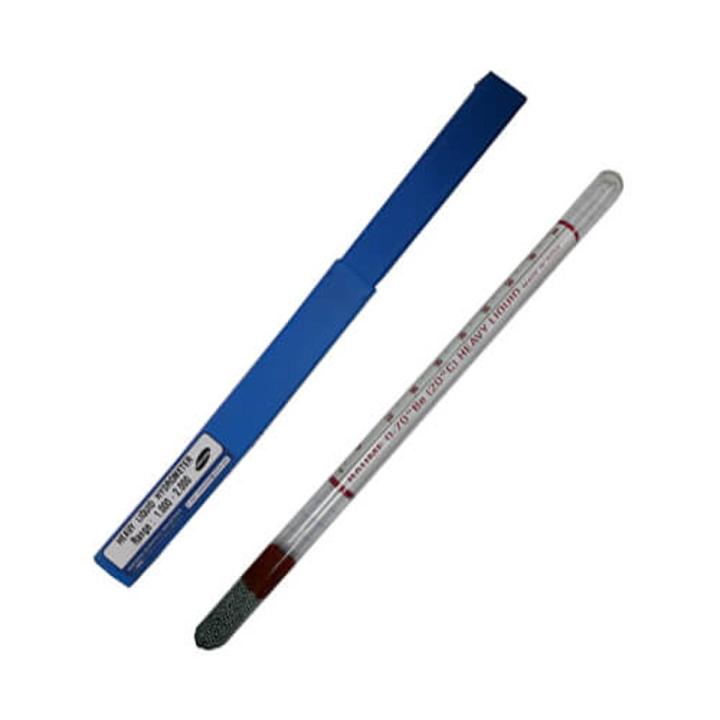 Laboratory Hydrometer | Daraz.com.bd