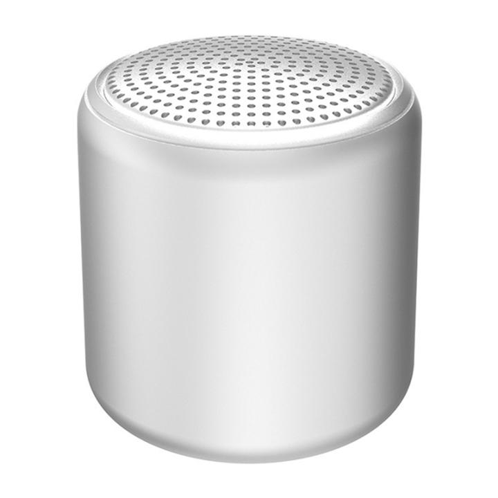 【FUPANG】speaker outdoor loudspeaker wireless mini 3D stereo music ...