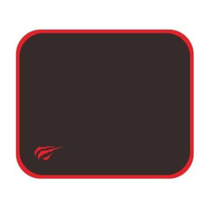 Havit HV-MP839 Gaming Mouse Pad | Daraz.com.bd