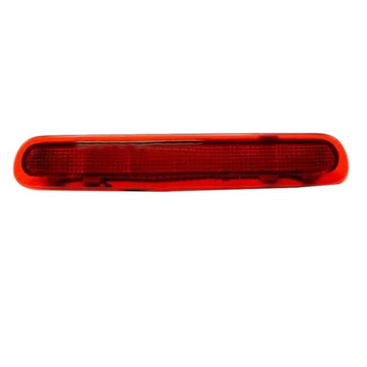 Car LED Rear Tailgate 3Rd Brake Light Lamp for Toyota Hilux VIGO MK6 ... Car LED Rear Tailgate 3Rd Brake Light Lamp for Toyota Hilux VIGO MK6 ...