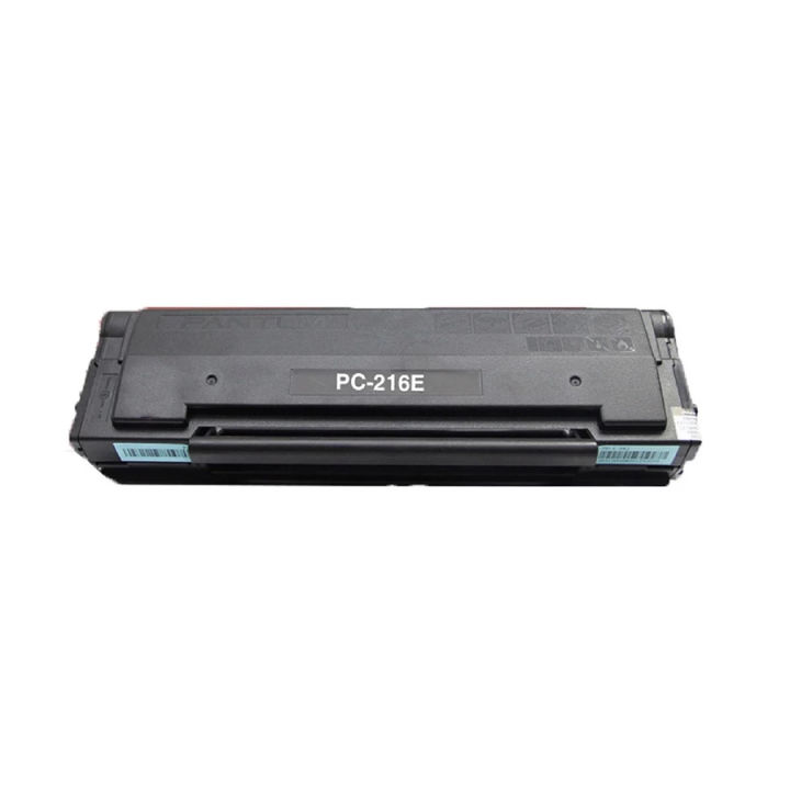 Smart Box PC-216E (1000 Pages) Black Toner | Daraz.com.bd