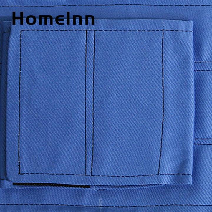 Patient Banding Strap Comfortable Medical Breathable Limb Restraint ...