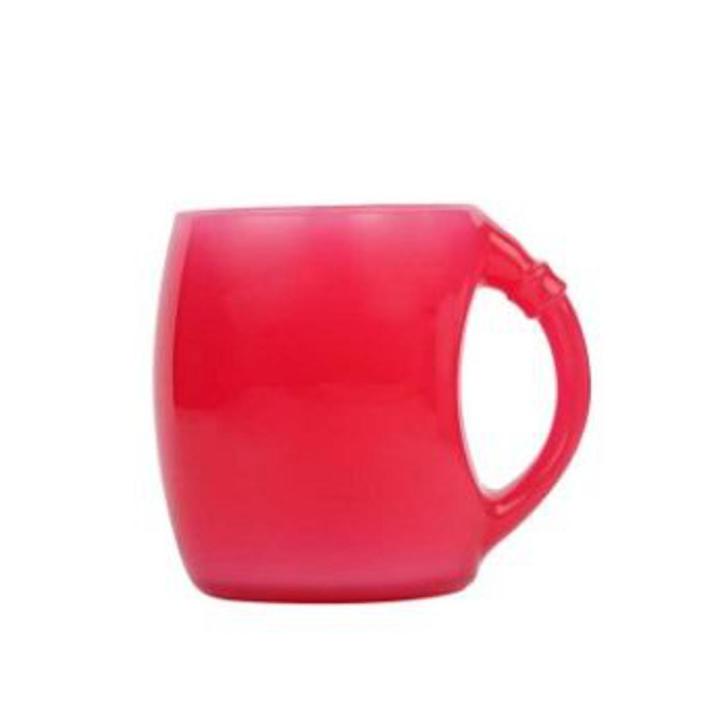 RFL Drinko Mug | Daraz.com.bd