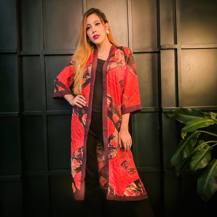Ladies Shrug | Daraz.com.bd