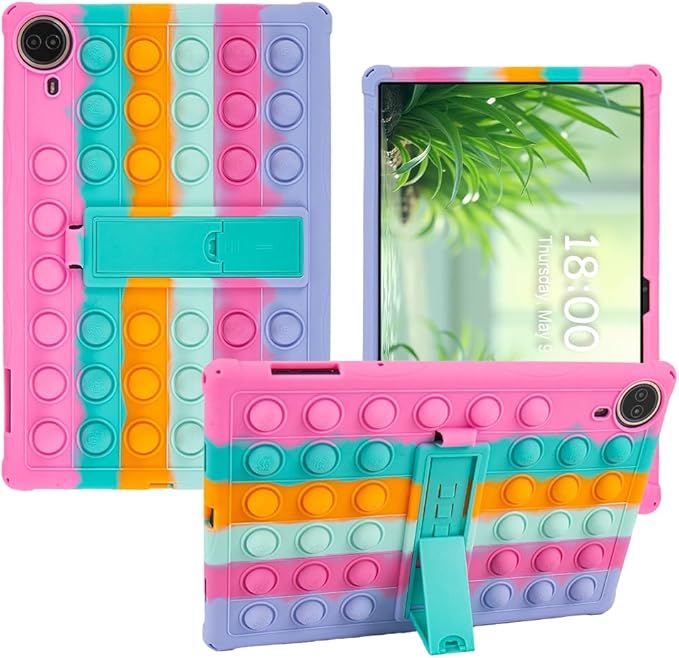 14.1-inch Android Tablet Case for Callsky-Tab Ctab 14 / Teclast T70 14 ...