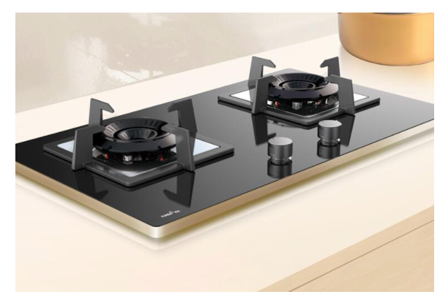 Tablet Gas Hobs Xunda Brand | Daraz.com.bd