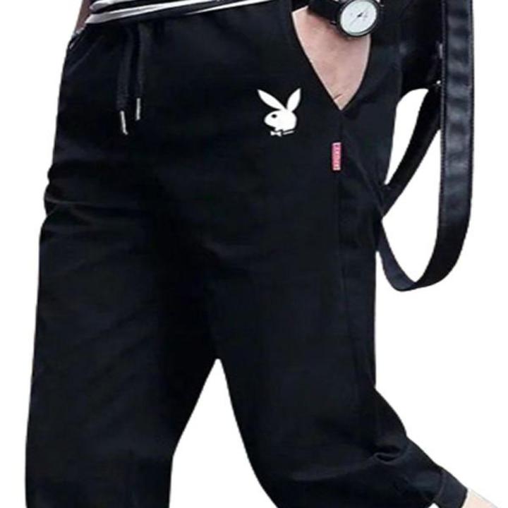 Stylish Half Trouser/ Three Quarter for Men | Daraz.com.bd