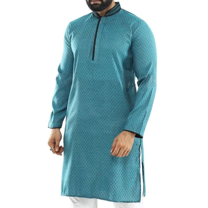 Pest color panjabi for men new collection 2023 | High quality Panjabi ...