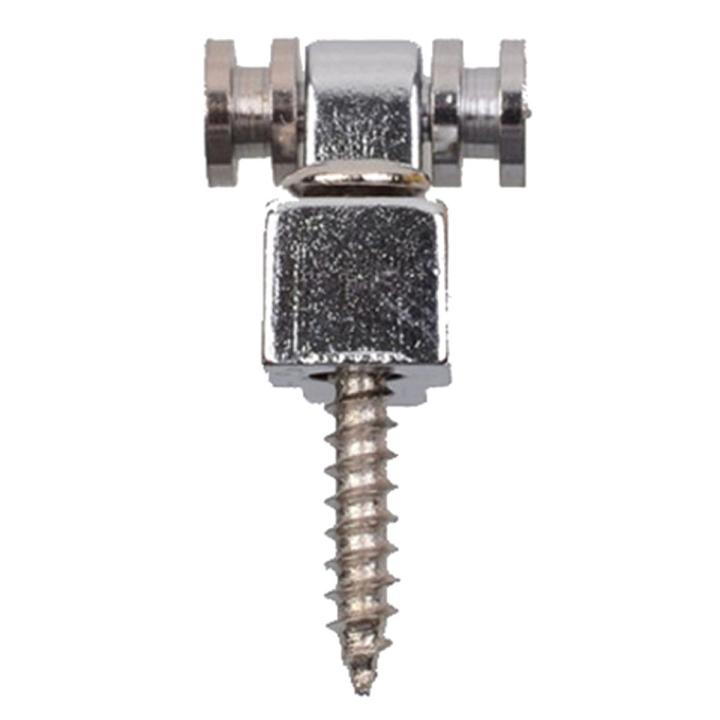 Guitar Roller String Porle Roller String s Retainers | Daraz.com.bd