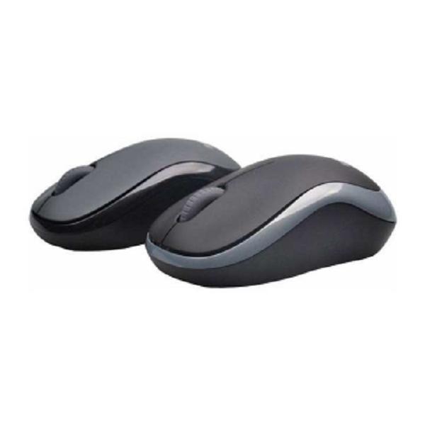 MOUSE VALUE TOP WIRELESS VT-185W | Daraz.com.bd
