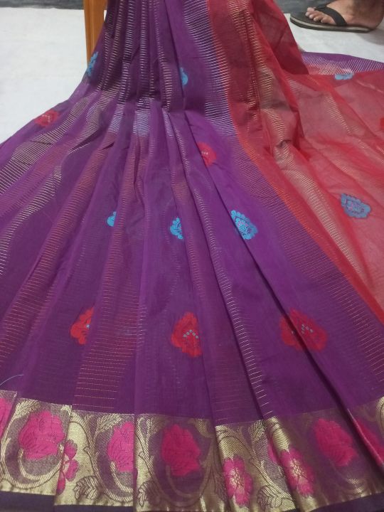 Tat er New Design Share - Jolchap Design Shari - Tat Shari - Valo Maner ...