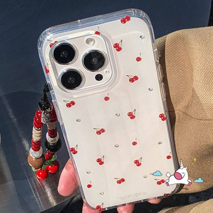 For Redmi 9T 13C 10C 12C 10 14C 12 9C 9 10A A1 9A A2 Note 11 10 14 9 12 ...